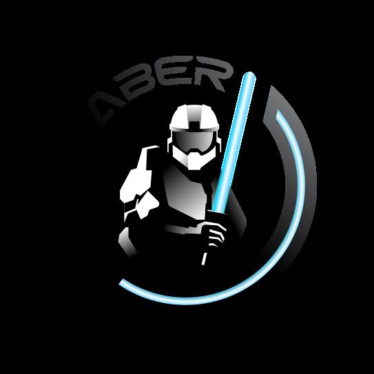 Knight Tier (TXQ) – Galactic Pickers