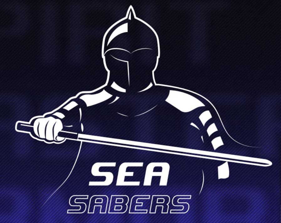 SEA Sabers – Galactic Pickers
