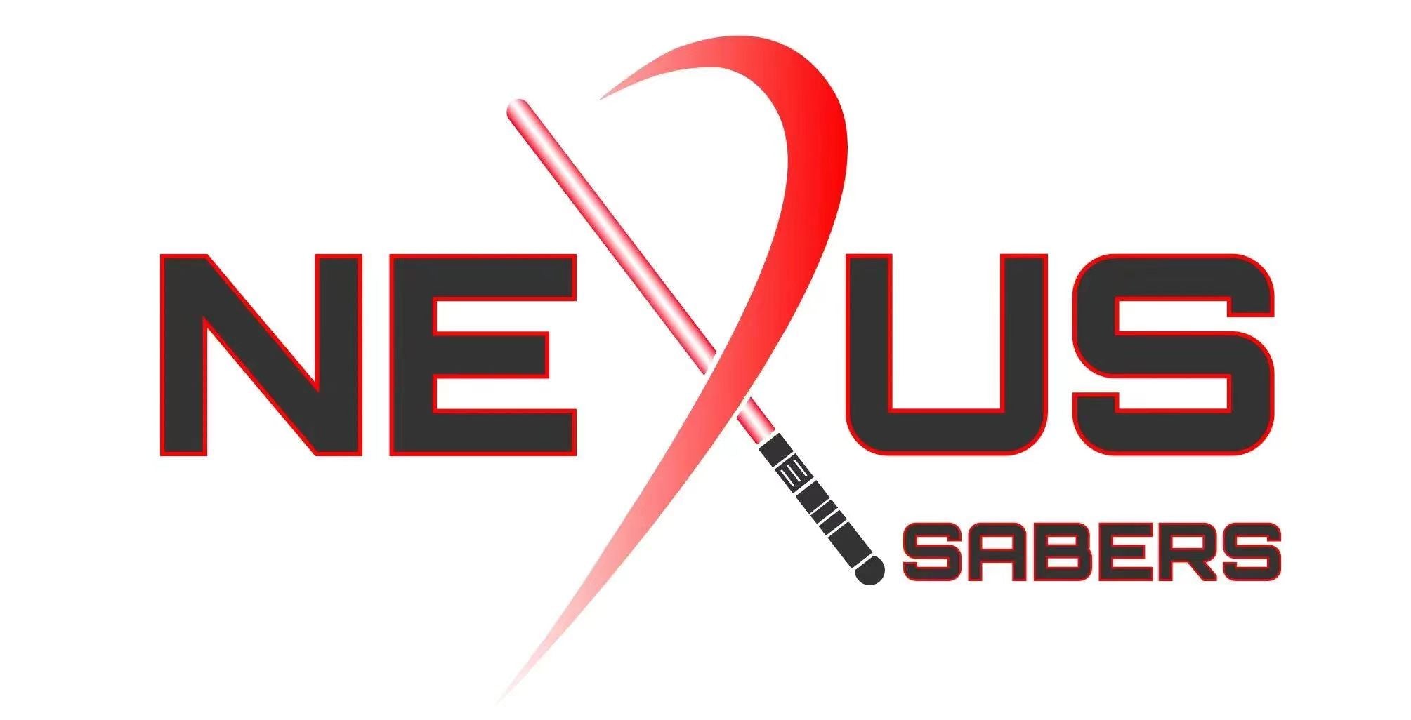 Master Tier (Nexus) – Galactic Pickers