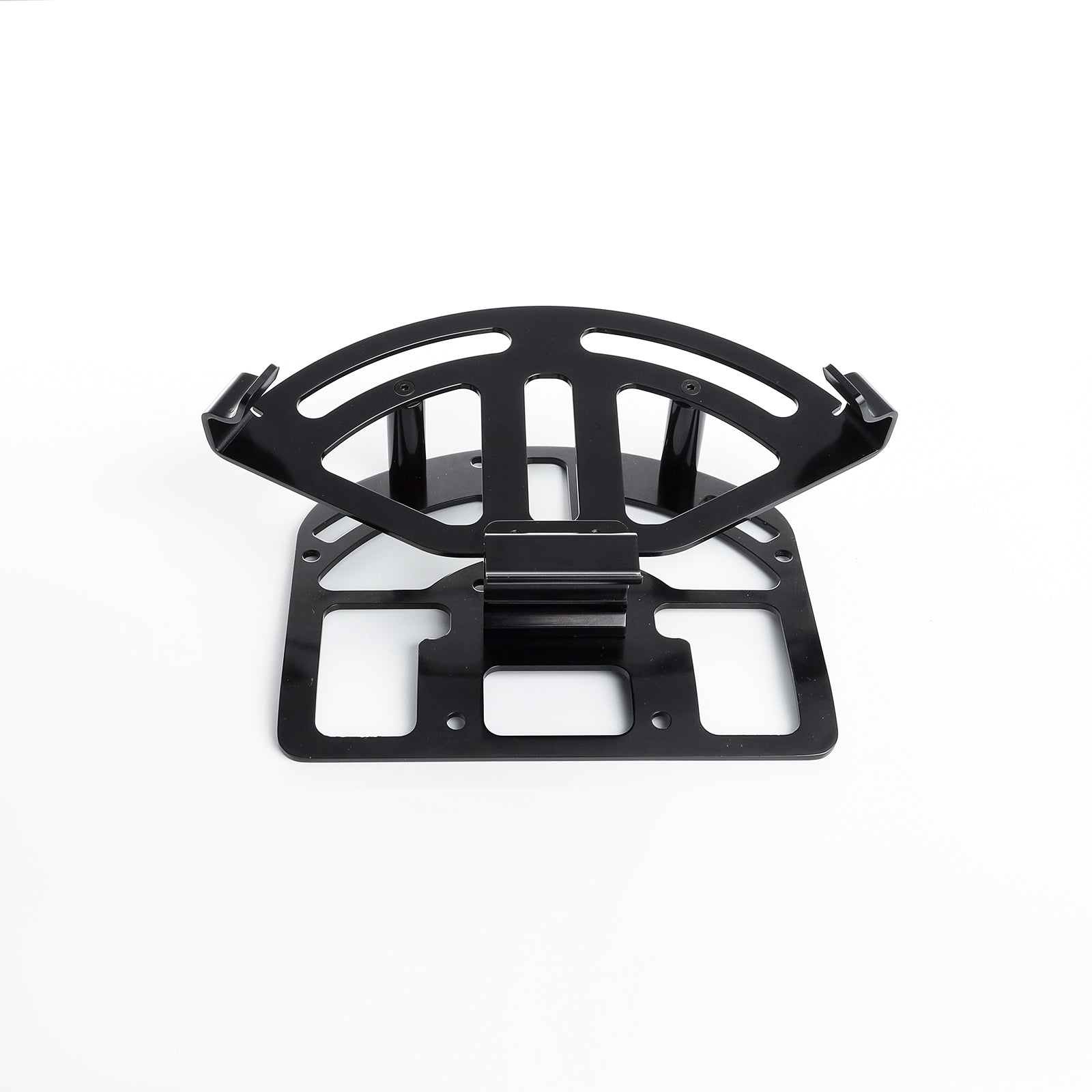 N-Quisitor Display Stand – Galactic Pickers