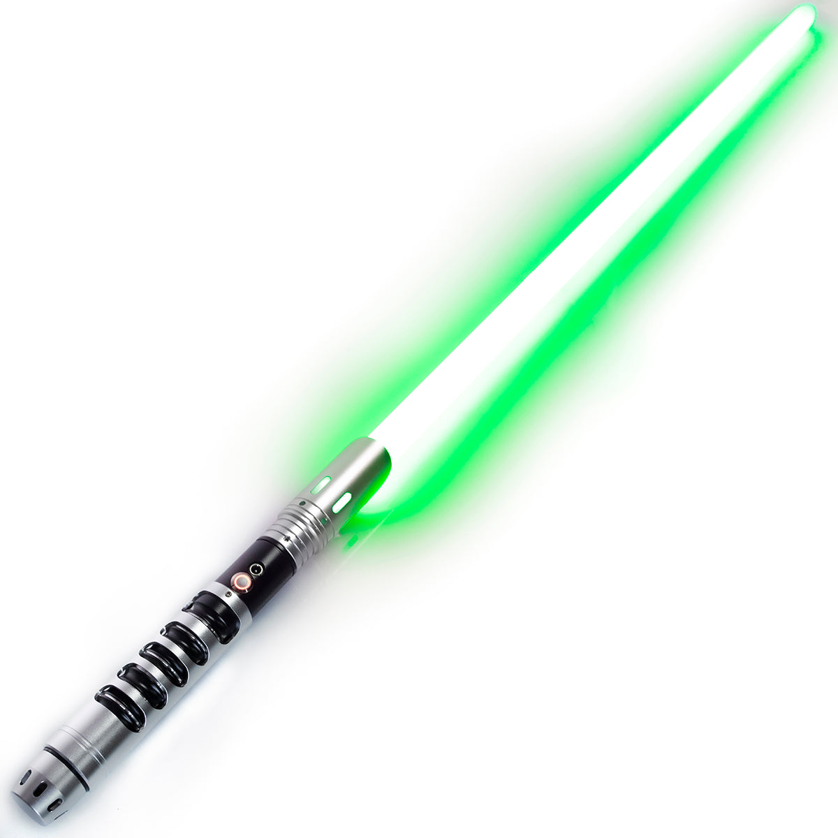 Constable – Galactic Pickers