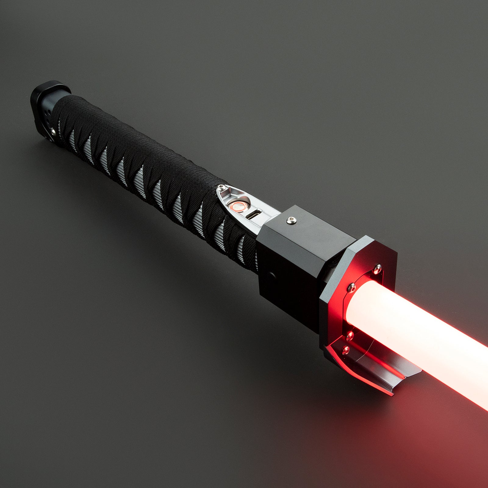 Samurai – Galactic Pickers