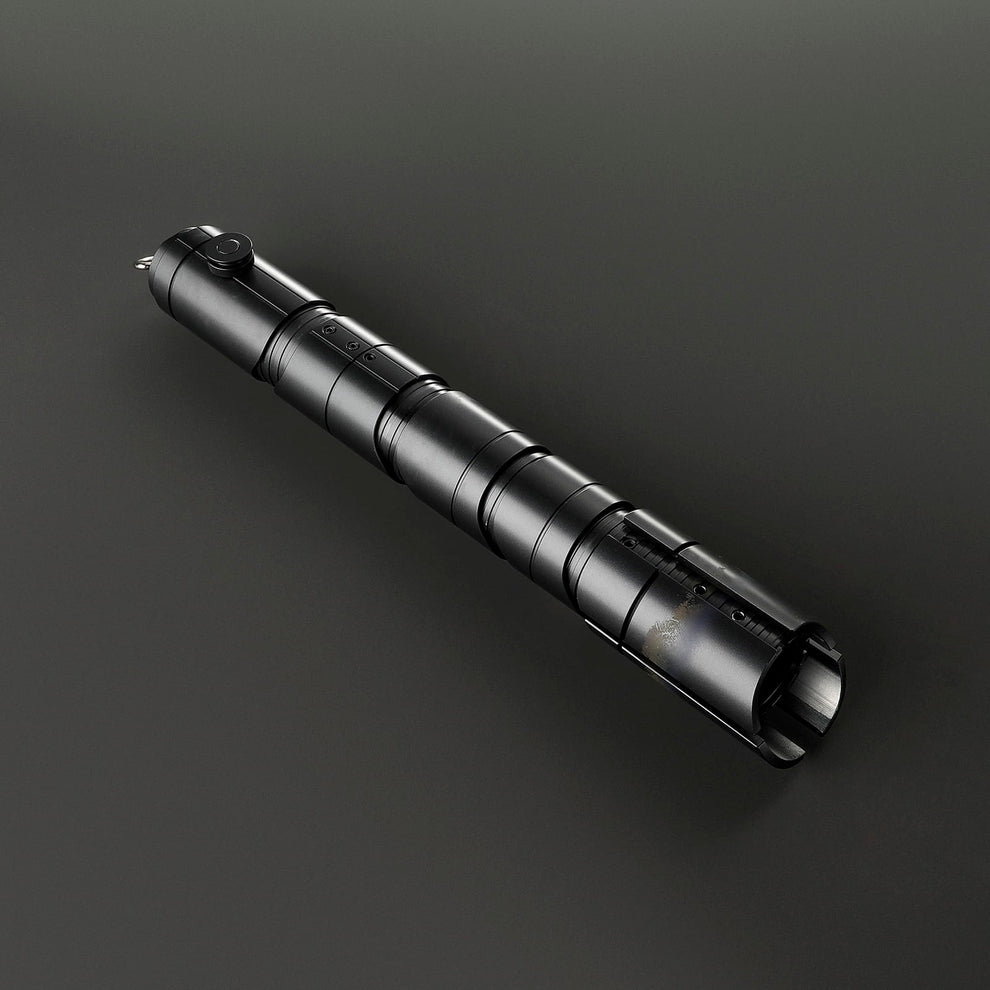 Stranger – Galactic Pickers