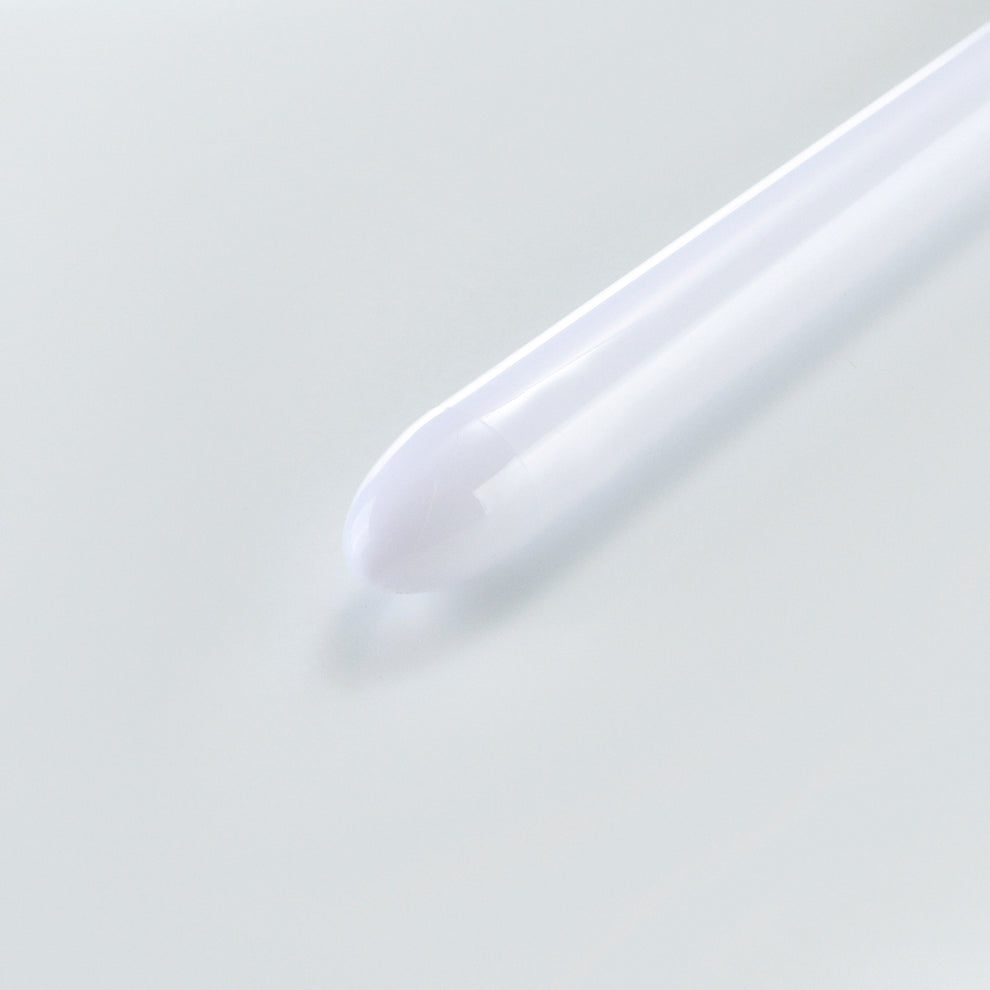 Super Pixel Saber Blade (6 sided LED strip) – Galactic Pickers