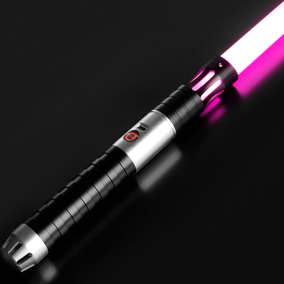 Wildside – Galactic Pickers