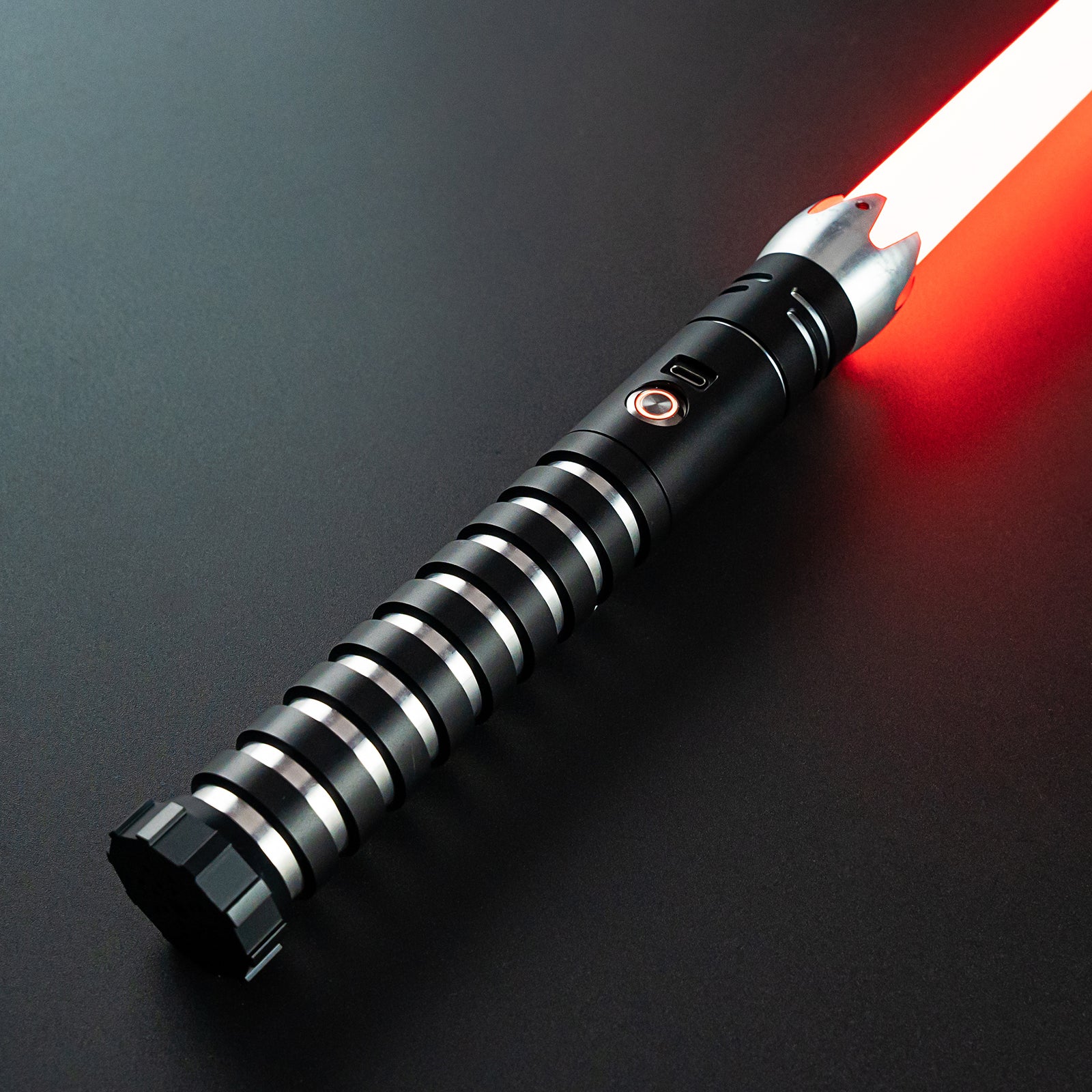 Trident – Galactic Pickers