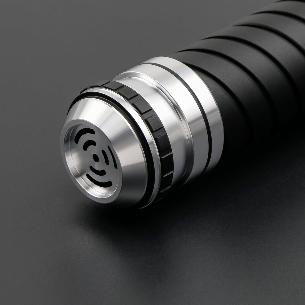 Balance – Galactic Pickers