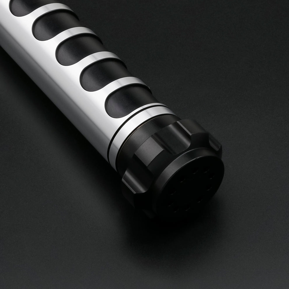 Conquest – Galactic Pickers