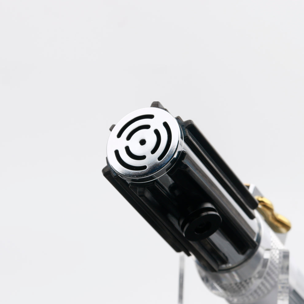 Ep3 Flex – Galactic Pickers