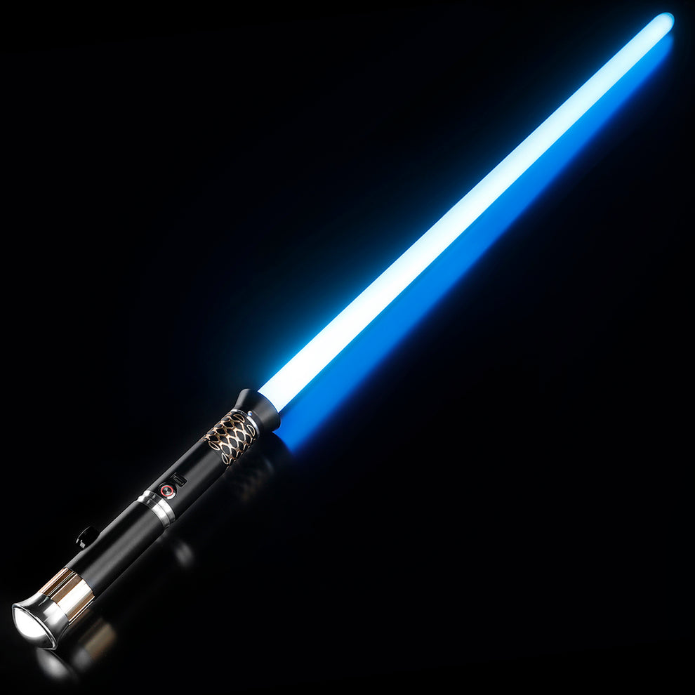 Tarot – Galactic Pickers