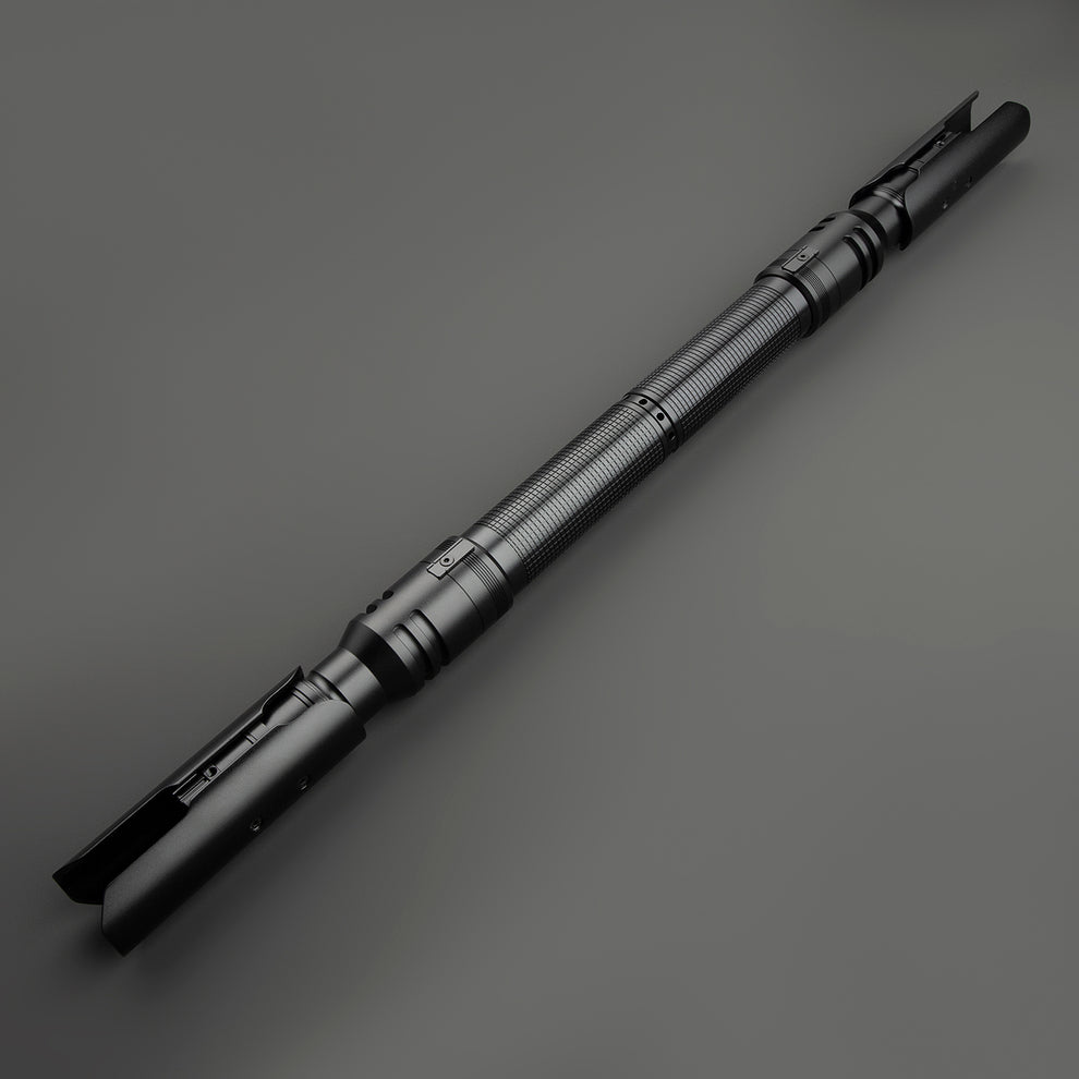 Double Order – Galactic Pickers