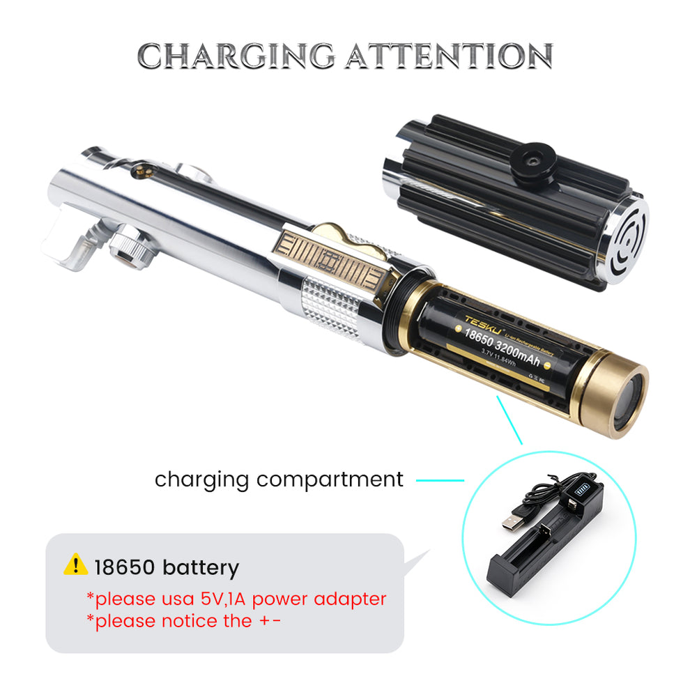 Ep3 Flex – Galactic Pickers